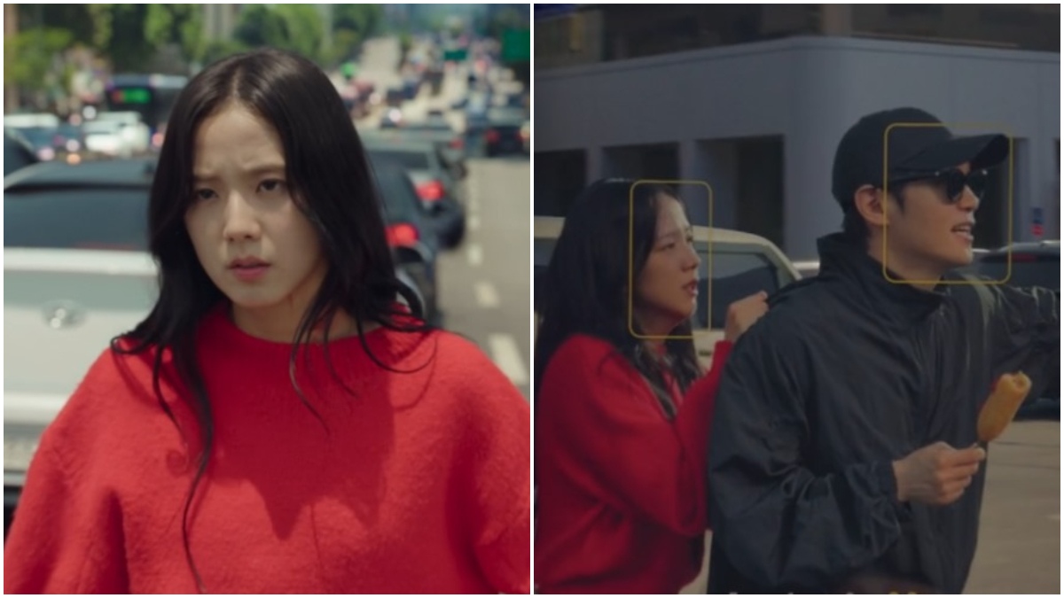 Newtopia Episode 3 OTT Release Date: Where To Watch New Episode Online ...