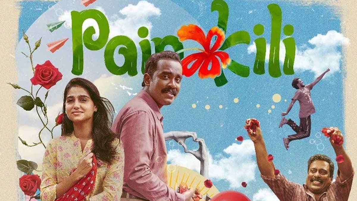 Painkili Box Office Collection Day 3 Prediction | Painkili Box Office ...
