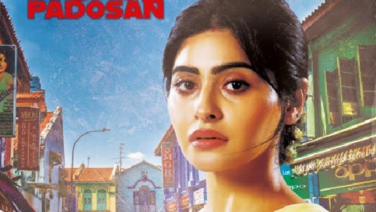 Pati Patni Aur Padosan OTT Release Date: New Series Streaming Now; Here’s When & Where To Watch ...