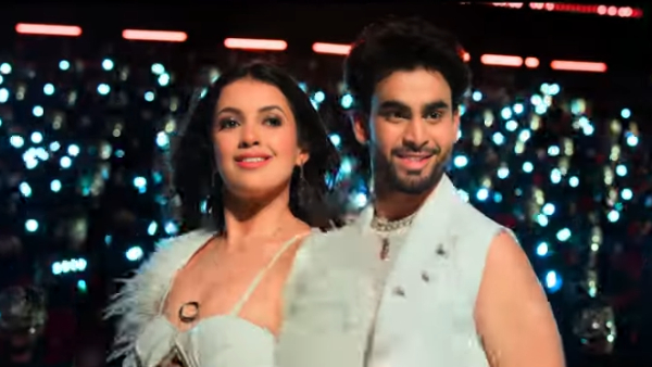 Pintu Ki Pappi: Makers Kickstart Musical Journey with Unveiling of ...