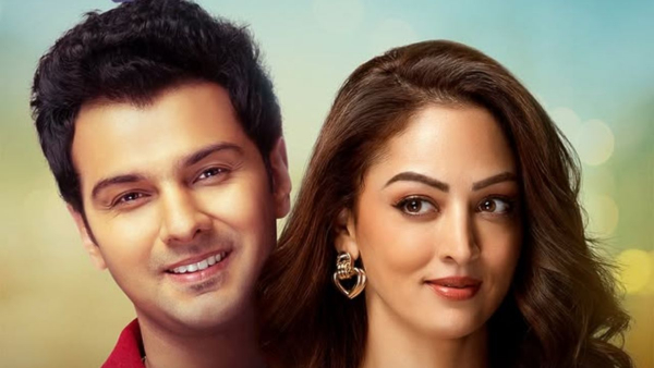 Pyar Ka Professor 6 Episodes Full HD Download: How To Watch Series For ...