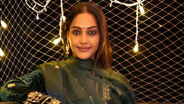 International Mother Language Day 2025: Rajashree Thakur Emphasizes the Power of One’s Native ...