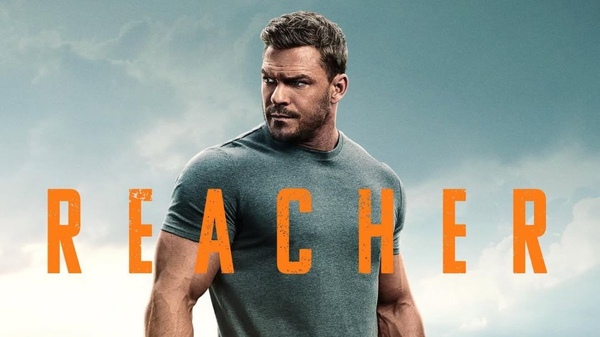 Reacher Season 3 OTT Release Date & Time: Here's When Jack Reacher Crime-Thriller Release On ...