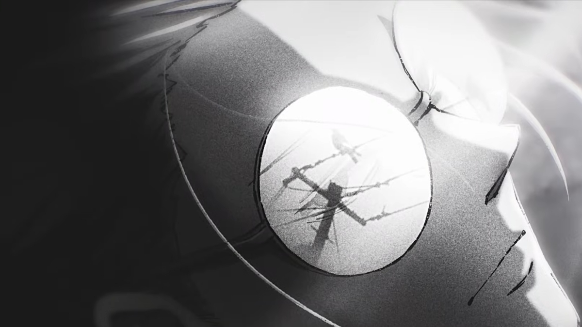 'Sakamoto Days' New Ending Theme By Vaundy Released For Episode 7 ...