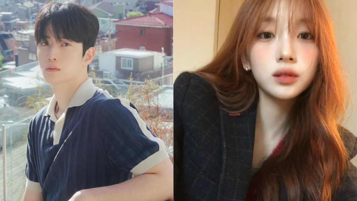 Single's Inferno Season 4: Kim A-rin Old Pic Goes VIRAL As She Drops Major Spoiler About Netflix ...