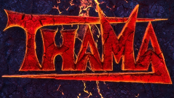 Thama Teaser Promo First Review: Ayushmann Khurrana’s Horror Comedy Is A Total Wildcard Journey ...