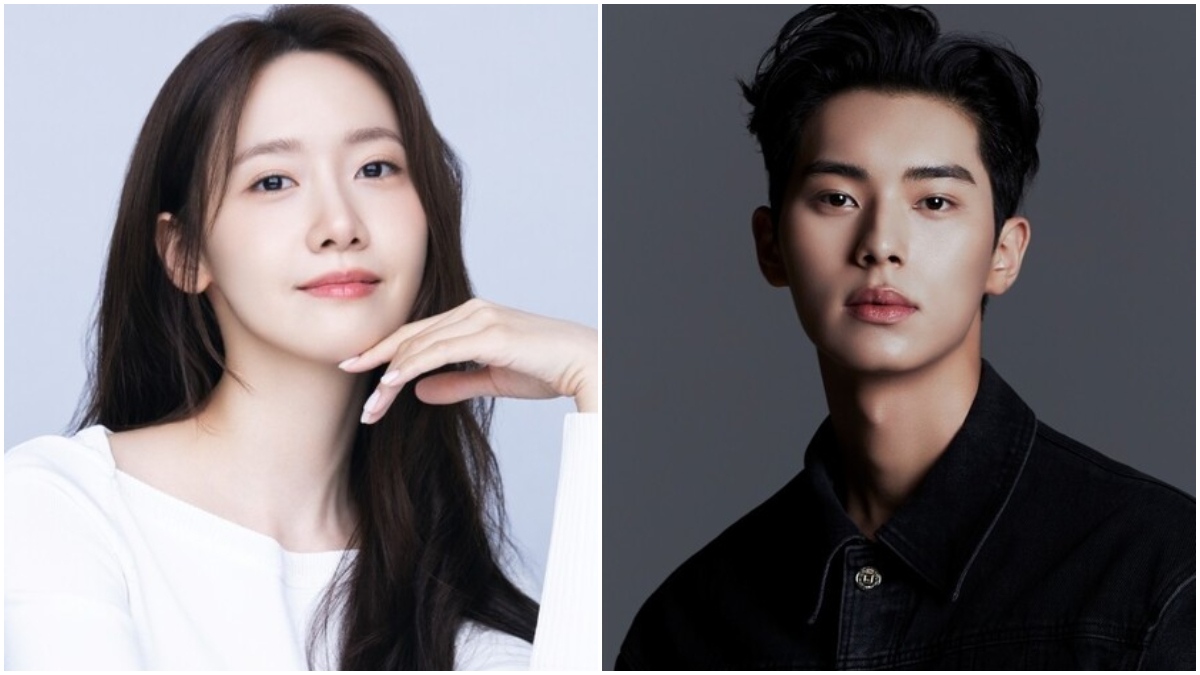 The Tyrant’s Chef (Kdrama) OTT Release Date Announced | The Tyrant's ...