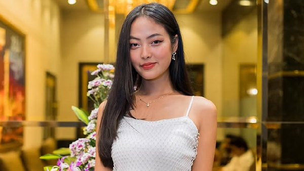 Deekila-Aniket Private Video Leak Row: Who Is Deekila Sherpa? Know About The MTV Splitsvilla X5 ...