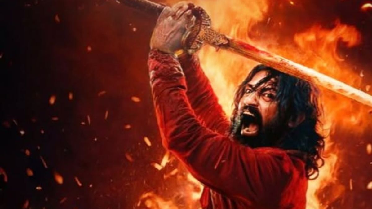 Chhaava (Chava) Box Office Collection Day 24 (Today) Early Updates ...