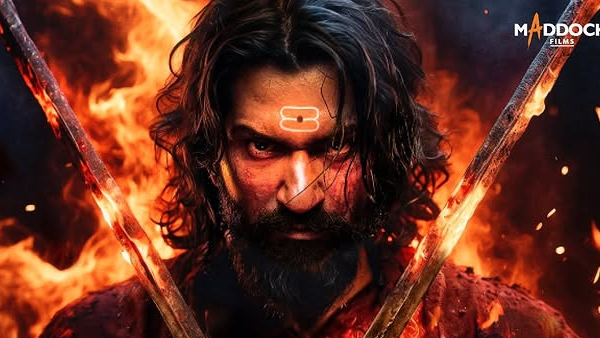 Chhaava (Chava) Box Office Collection Day 16: Vicky’s Film Sees Over 60 ...