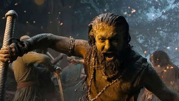 Chhaava (Chava) Box Office Collection Day 30: Vicky’s Film Beats Ranbir ...