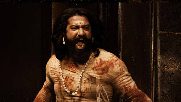 Chhaava (Chava) Worldwide Box Office Collection Day 37: Vicky’s Film ...