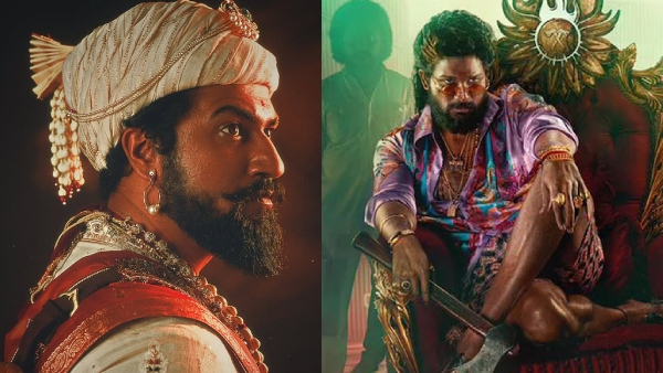 Chhaava (Chava) Box Office Collection Day 38: Vicky’s Film Mints Almost ...