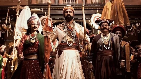 Chhaava (Chava) Box Office Collection Day 38 Prediction: Vicky’s Film ...