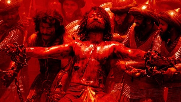 Chhaava (Chava) Box Office Collection Day 39 Prediction: Vicky’s Film ...