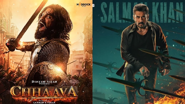 Chhaava (Chava) Box Office Collection Day 41 Prediction:Vicky’s Film To ...