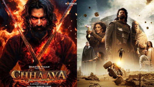 Chhaava (Chava) Lifetime Box Office Collection Prediction: Will Vicky’s ...