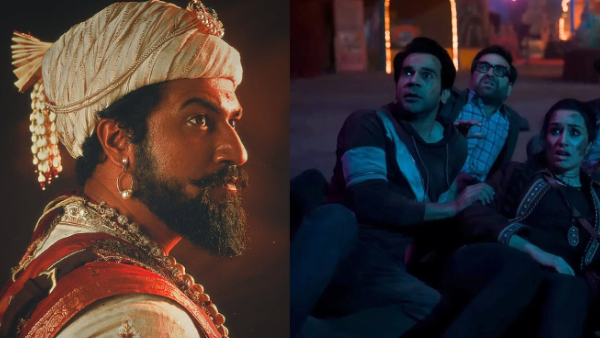 Chhaava (Chava) Box Office Collection Day 30 (Hindi): Vicky’s Film ...