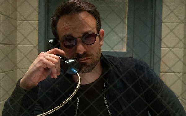 Daredevil: Born Again Episode 3 Release Time: Here’s When New Episode Of Superhero Series Will ...