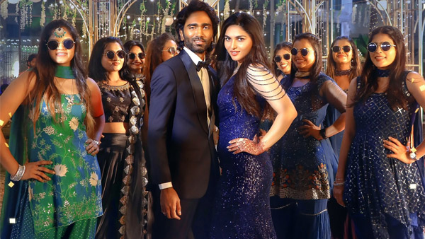 Dragon USA Box Office Collection: Pradeep’s Film Becomes 2025’s First ...