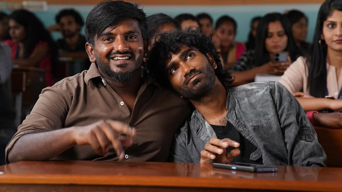 Dragon Box Office Collection Day 11 Prediction | Dragon Box Office ...