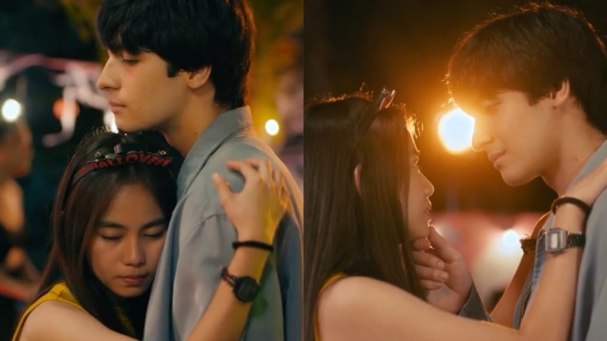 The Jewel Of Section E (Ang Mutya Ng Section E) Episode 13 Spoiler ...