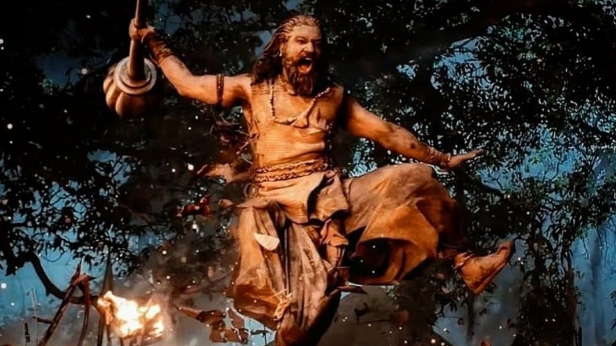 Chhaava (Chava) Worldwide Box Office Collection Day 19: Despite Dip ...