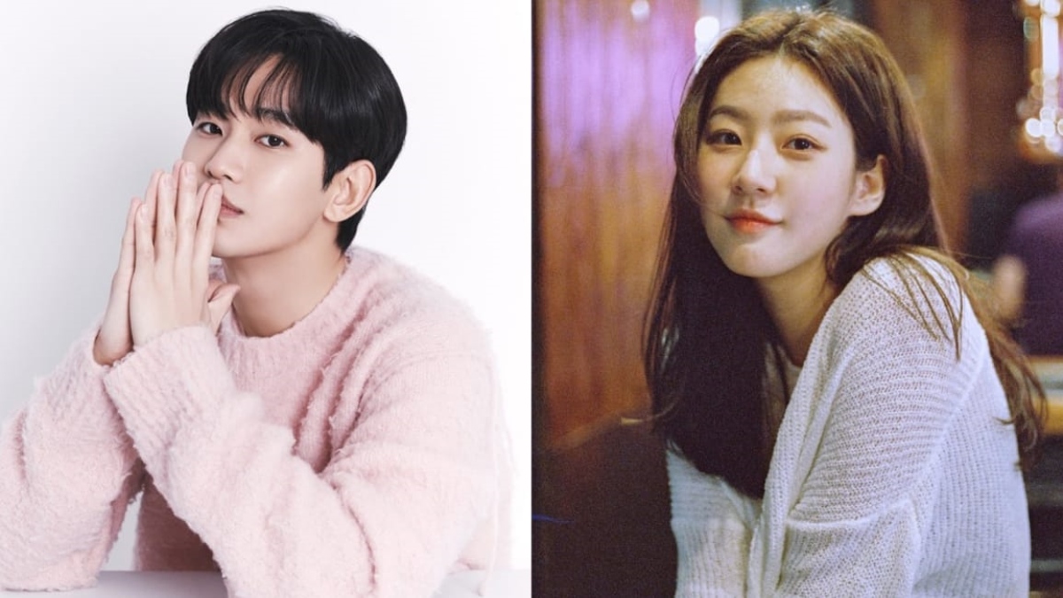 Kim Soo Hyun Dating Scandal: Did Queen Of Tears Actor Cheat On Kim Sae Ron 'Multiple Times'? New ...
