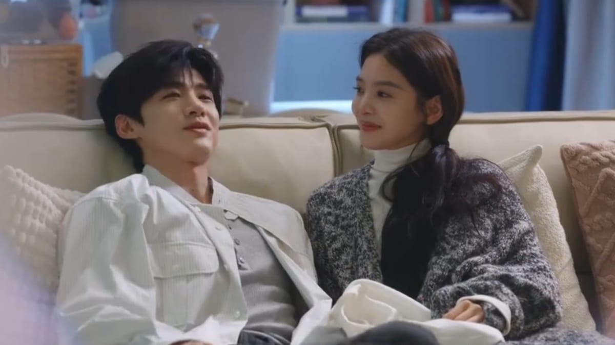 The First Frost (Cdrama) Episode 29 Netflix Release Time Today | The First Frost New Episode (Ep ...