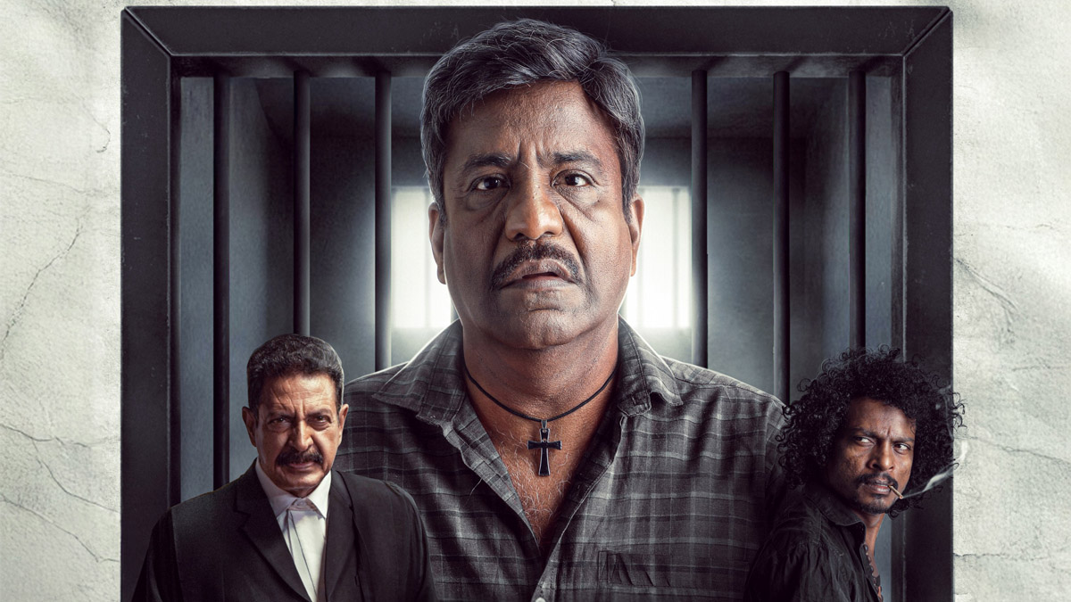 Finder Project One (Finder Project 1) OTT Release: Where And When To ...