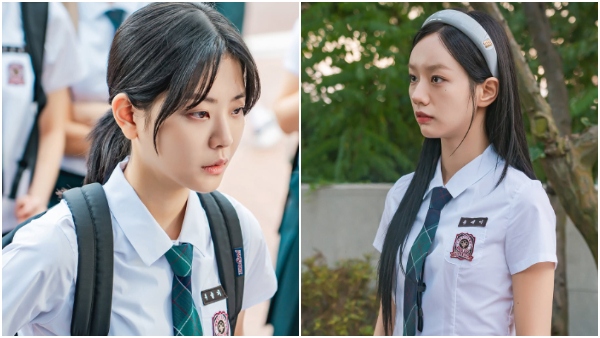 Friendly Rivalry Last Episode (16) OTT Release Date Platform | Friendly ...