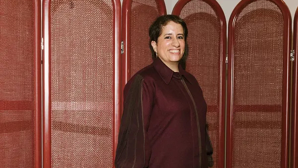 Oscars 2025: Anuja Producer Guneet Monga Reacts To Losing Oscar To I'm ...