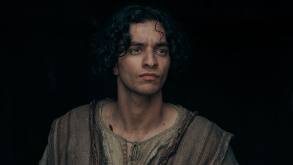 House Of David Episode 7 In Full HD Download | How To Free Download ...