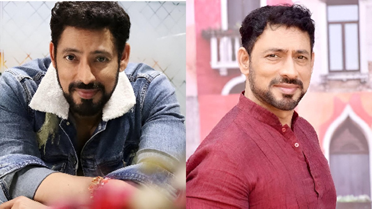 Hrishikesh Pandey Talks About The CID Animated Version: It's A Lovely ...