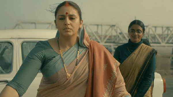 International Women’s Day 2025: Celebrating The Strongest Female ...