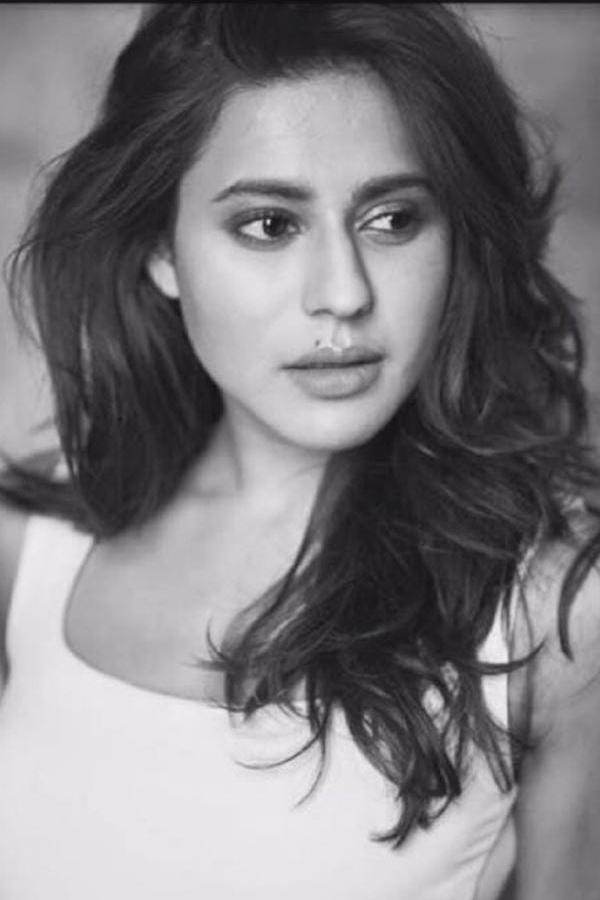 Ranya Rao Arrest: Who Is Ranya Rao? All About Kannada Actress Detained ...