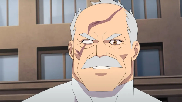 Invincible Season 3 Episode 8 Release In Hindi: Here's How To Watch Last Episode Of Superhero ...