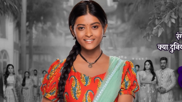 Jamuniya: Shemaroo Umang's New Show Raises A Powerful Question; Will ...