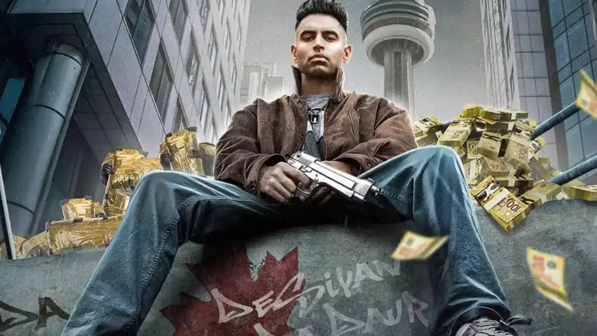 Kanneda OTT Release Where To Watch | Kanneda OTT Release Date | Kanneda ...