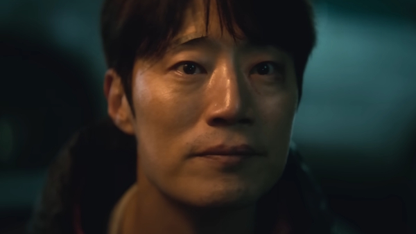 Netflix Releases 'Karma' Official Trailer, Release Date Announced, More ...