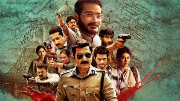 Khakee: The Bengal Chapter 7 Episodes In Full HD Download| How To ...