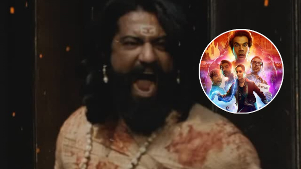 Chhaava (Chava) Worldwide Box Office Collection Prediction Day 18 ...