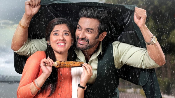 Chirodini Tumi Je Amar (Bengali) Cast, Actors Real Names And Lead Actors Age Gap | What Is The ...