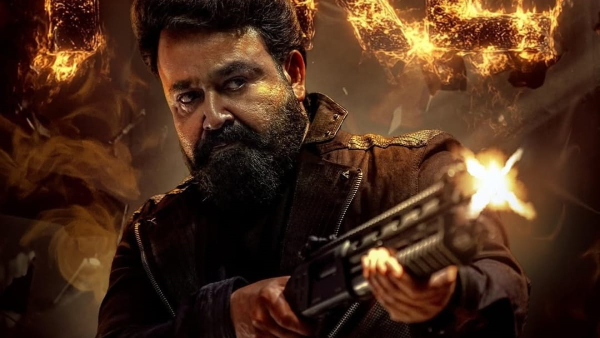 Empuraan (L2: Empuraan) Box Office Collection Day 1 Early Updates ...