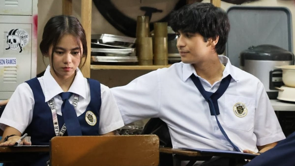 The Jewel Of Section E (Ang Mutya ng Section E) Episode 11 Release Date, Platform: When Will New ...