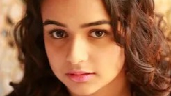 Masoom 2: Shekhar Kapur & Kaveri Kapur Set To Collaborate For The Next ...