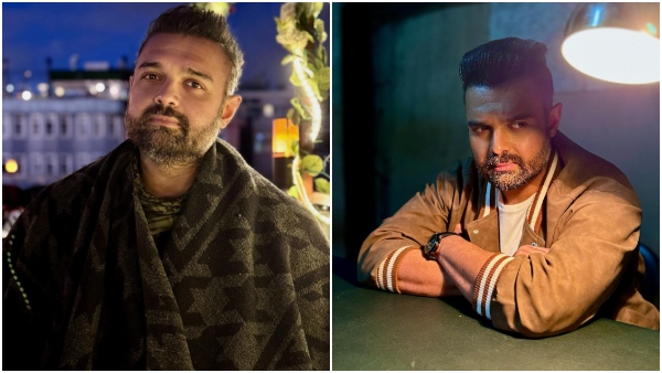 Khakee: The Bengal Chapter Star Mimoh Chakraborty: With Rise Of OTT ...