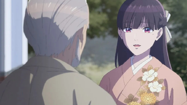 My Happy Marriage Season 2 Ep12 Release Time In India: Here's When Last Episode Will Premiere ...