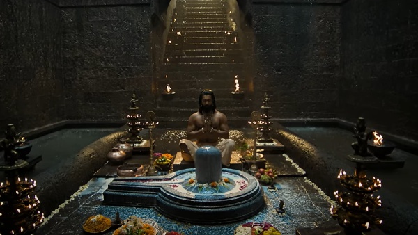 Chhaava (Chava) Gross (India) Box Office Collection Day 17 (March 2 ...