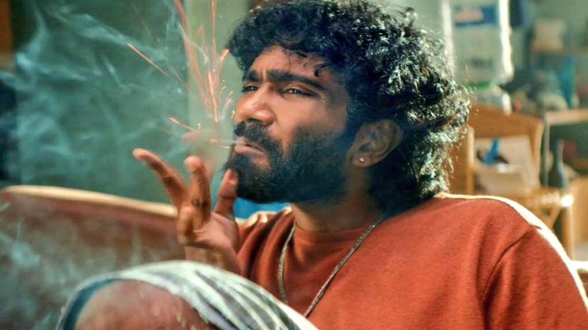 Dragon Box Office Collection Day 12 | Dragon Box Office Collection Day 12 Prediction | Dragon ...